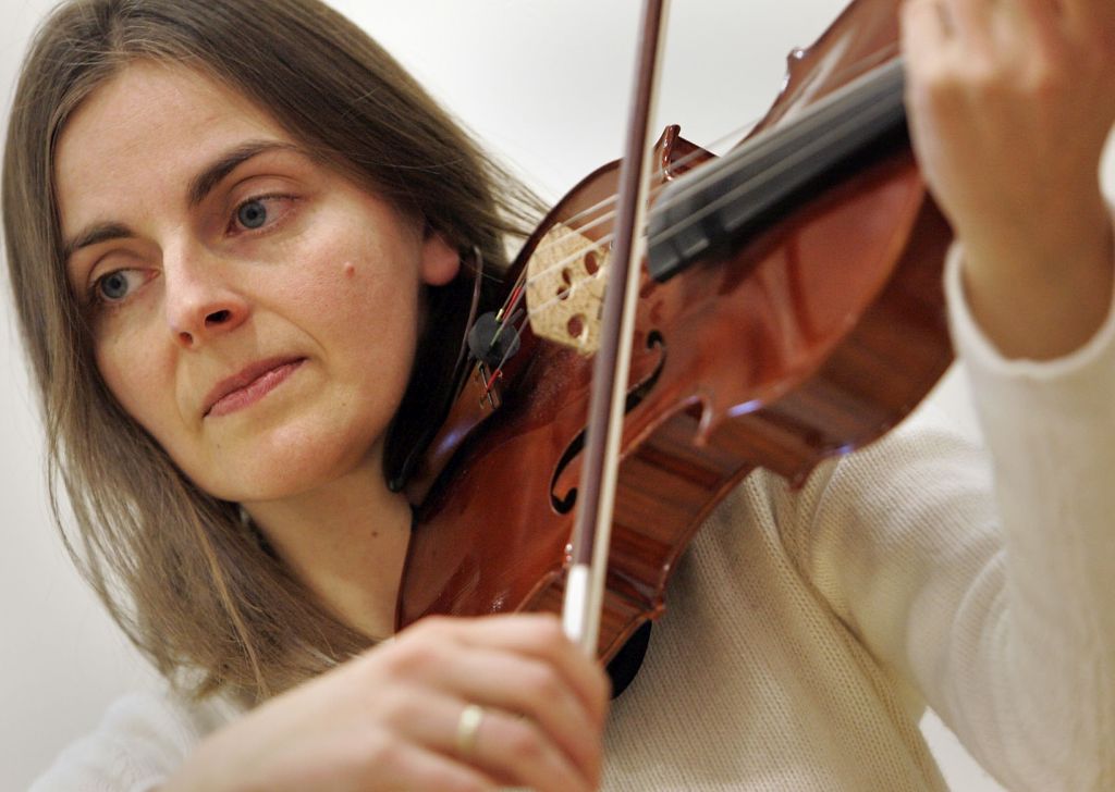 Astrid Schoerke - Ruth Killius Artist in Residence in Augsburg